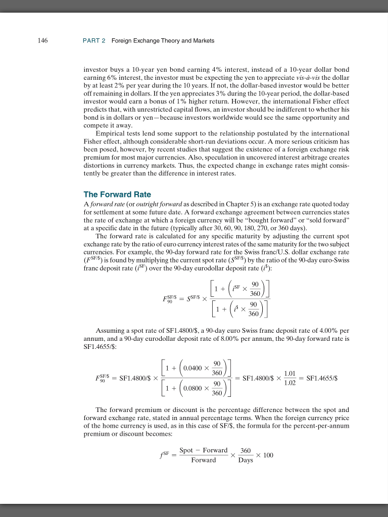 Solved Post an approximately 300-word response to the week’s | Chegg.com