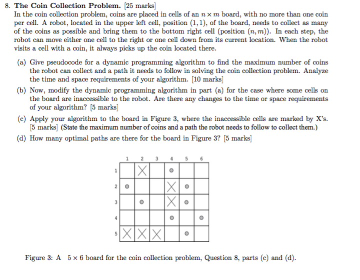 Computer Science Archive | March 28, 2016 | Chegg.com