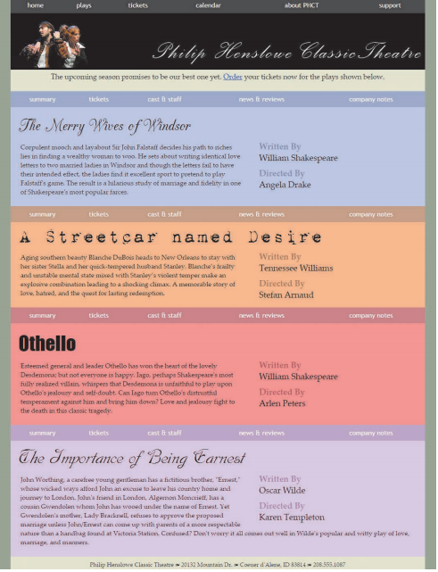 home / study / engineering / computer science / | Chegg.com