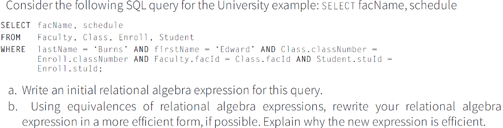 Solved please answer the following question. Please provide | Chegg.com