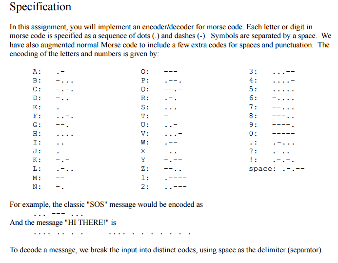 Letter Number Code Decoder Austindad Letter Number Code Decoder Austindad