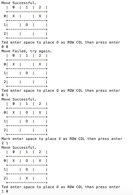 Solved Please help me with this CS 172 homework. CS 172 - | Chegg.com