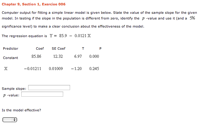 Solved Using StatKey or other technology, find the | Chegg.com Solved Using StatKey or other technology, find the | Chegg.com