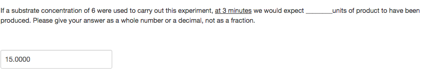 Solved NEED HELP!! Use the following Image to answer the | Chegg.com