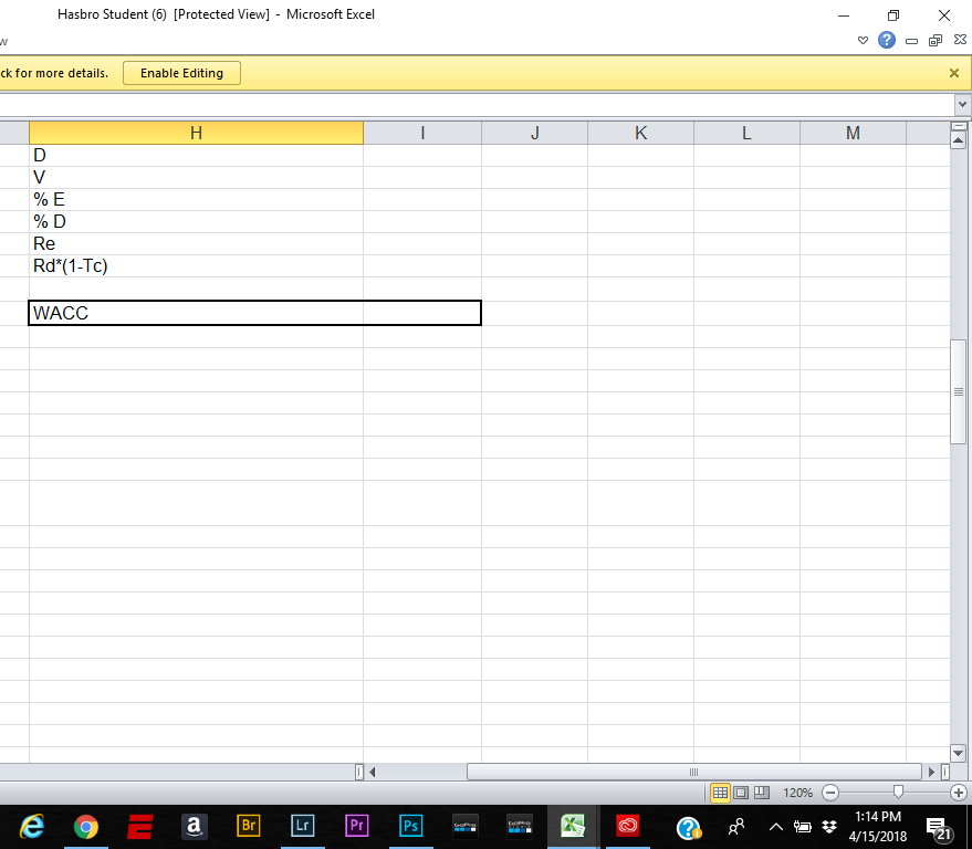MDLZ Company Pro Home Page Layout Formulas Data | Chegg.com