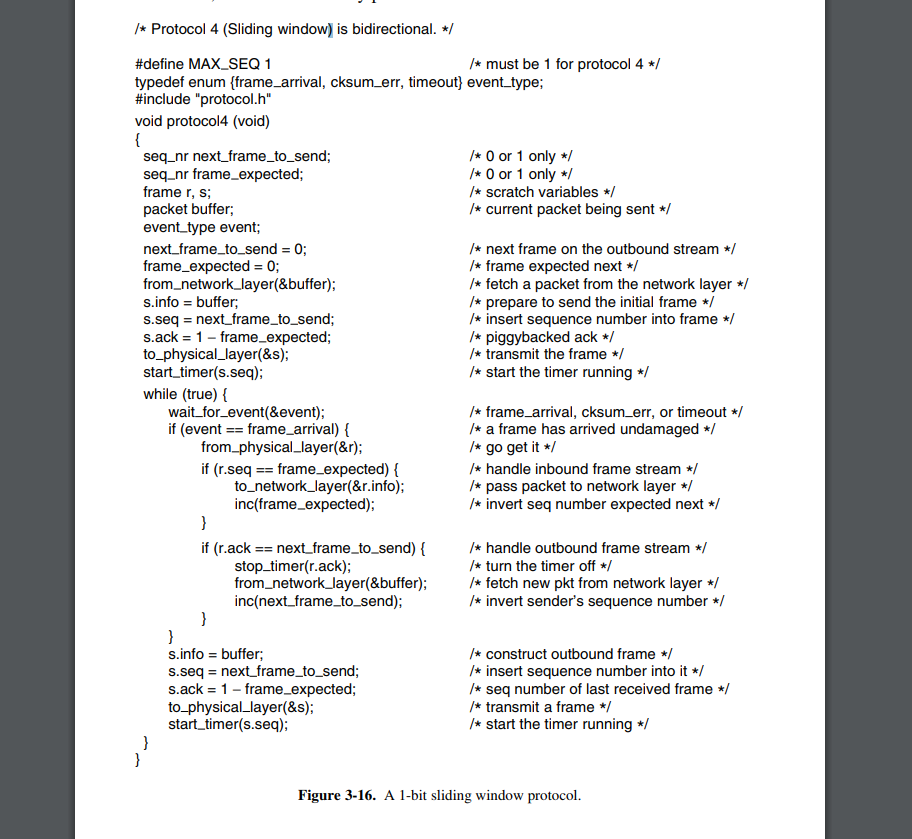 Can you draw FSM (Finite State Machine) diagram for | Chegg.com