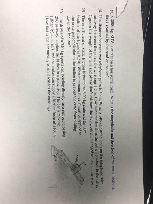 Solved 14. On the figure at right, vector E is equal to what | Chegg.com