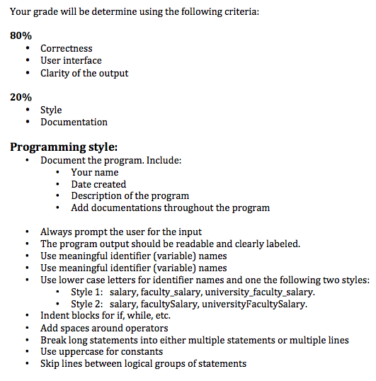 Solved In the game of Lucky Sevens, the player rolls a pair | Chegg.com