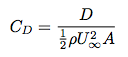 (20) Stokes flow over a sphere in a uniform flow. A | Chegg.com