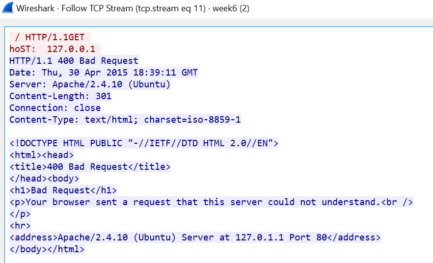 Solved Based on these messages and others you can see in the | Chegg.com