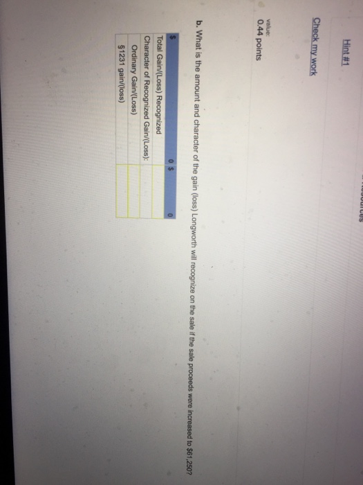Solved Questions 12a,13b,14c | Chegg.com