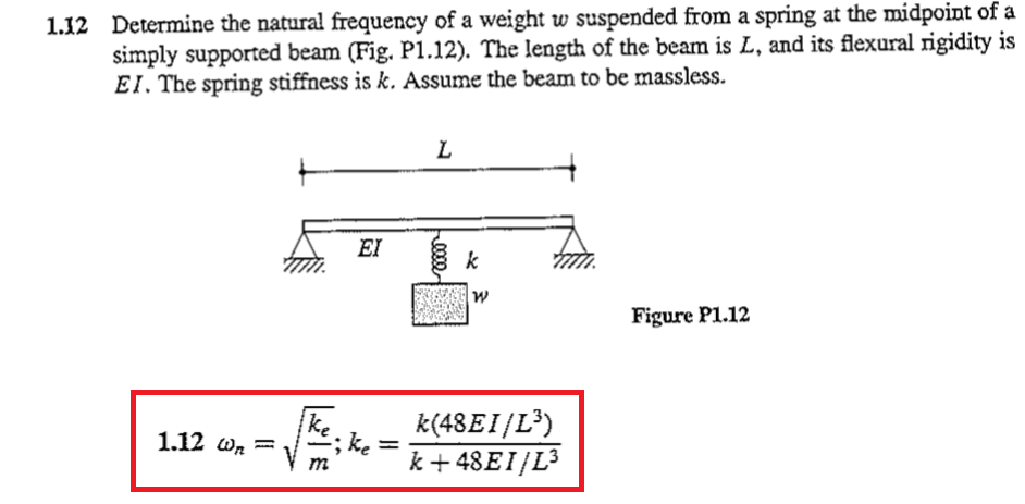 Solved Does Chegg have the solution manual for Dynamics of | Chegg.com Solved Does Chegg have the solution manual for Dynamics of | Chegg.com