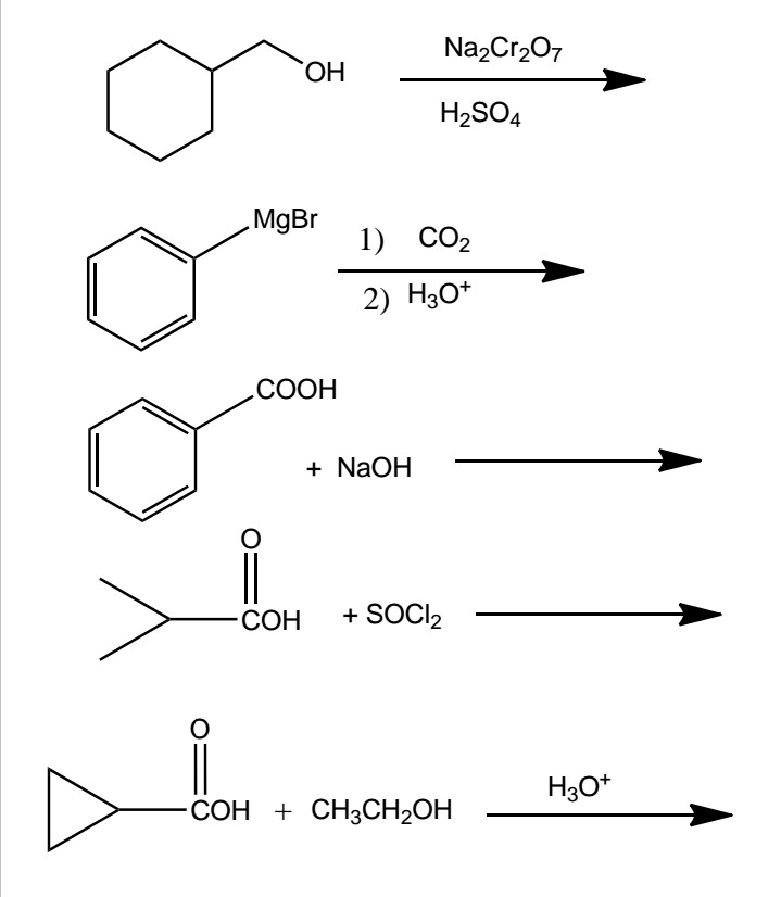 Sinh Vienitnet Co2 Naoh