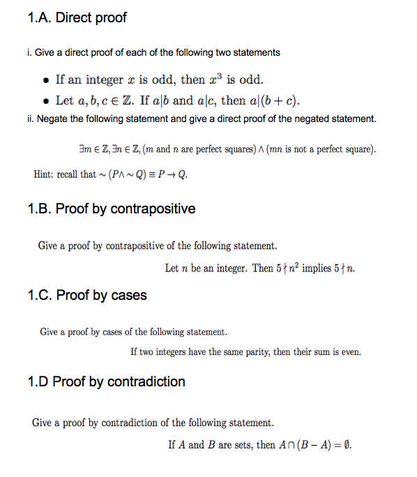 Solved Answers must be correct. Or else it will be flagged. | Chegg.com