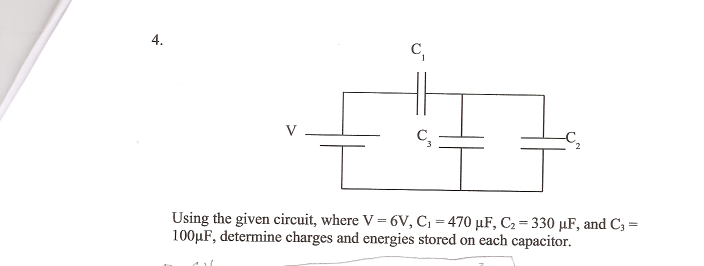 Could someone answer these? I will rate each one. ank | Chegg.com