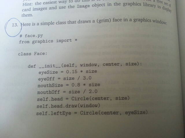 Solved Question | Chegg.com