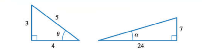 Solved 3 24 | Chegg.com