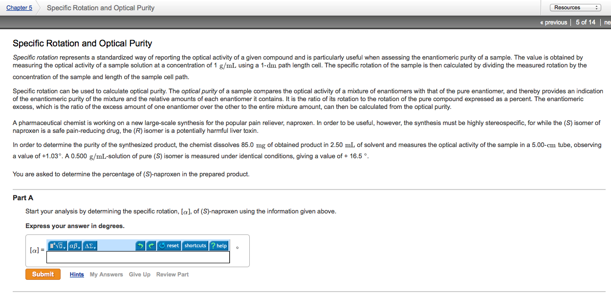 Solved Interconverting Structural Representations: | Chegg.com
