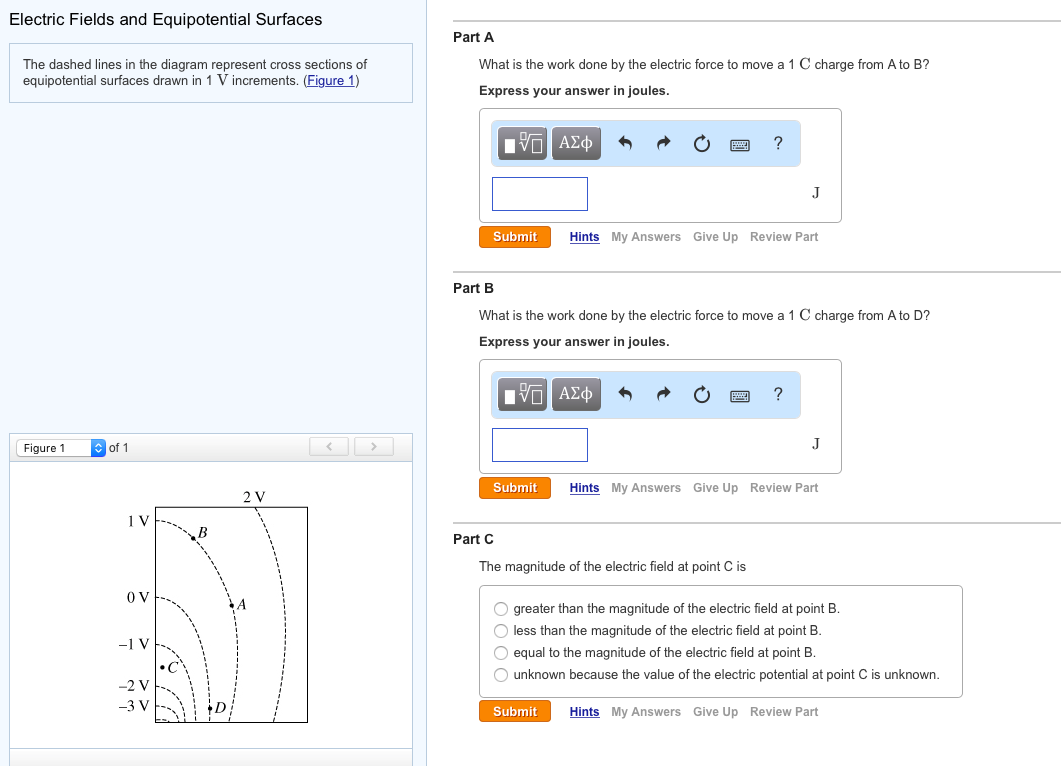 Solved The dashed lines in the diagram represent cross | Chegg.com