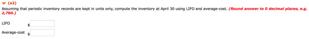 Solved Exercise 8-11 (Part Level Submission) Stellar | Chegg.com