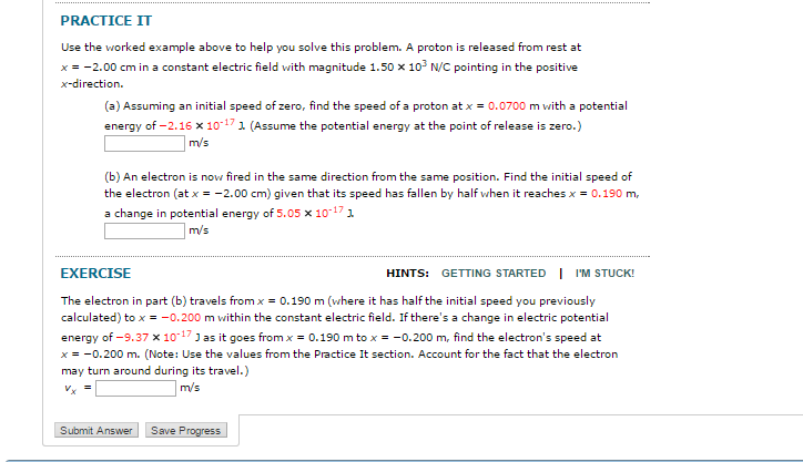 Solved Use the worked example above to help you solve this | Chegg.com