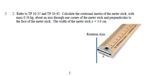 Solved Refer to TP 10-37 and TP 10-43. Calculate the | Chegg.com