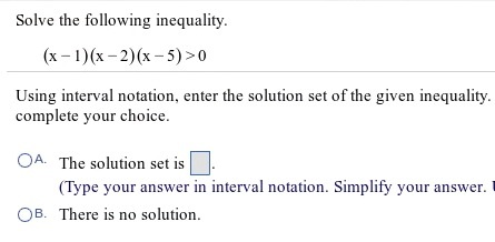 Solved Find a bound on the zeros of the polynomial function. | Chegg.com