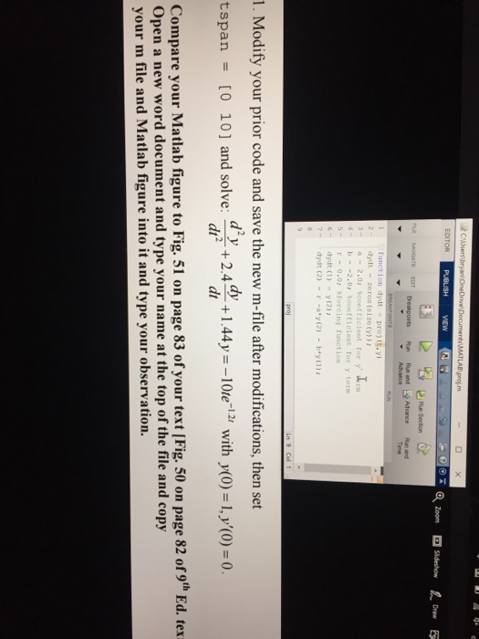Solved Im just super confused on how to make the upper code | Chegg.com