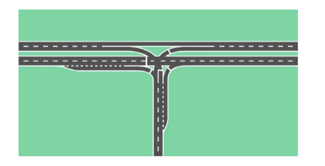 Solved Number the phase and design a ring-barrier diagram | Chegg.com