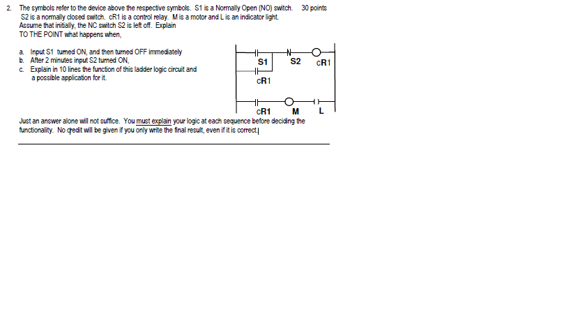 Mechanical engineering Archive | April 30 2013 | Chegg.com