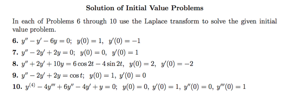 Calculus Archive | October 14, 2016 | Chegg.com