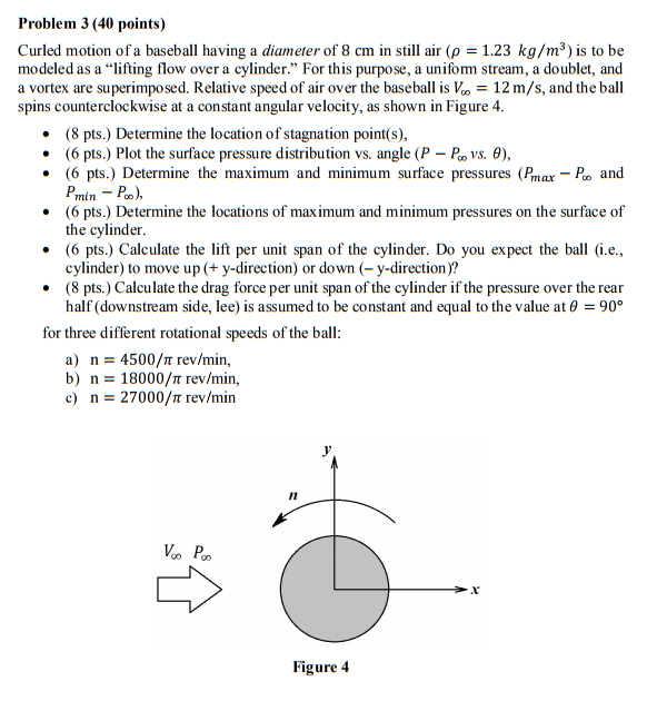 Advanced Physics Archive | December 22, 2017 | Chegg.com