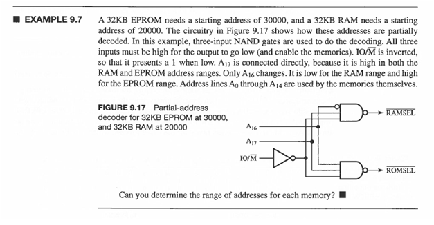 Please answer questions 28 and 30!! Thanks!! 28. | Chegg.com
