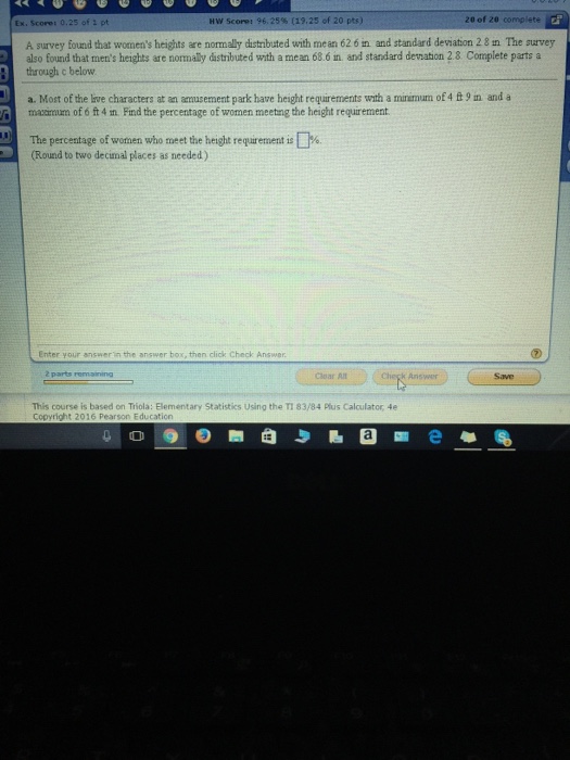 Solved Please PLEASE HELP! Answer ALL questions and bold | Chegg.com