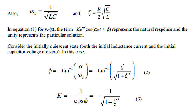 Solved The maxima and minima occur alternately when tan | Chegg.com