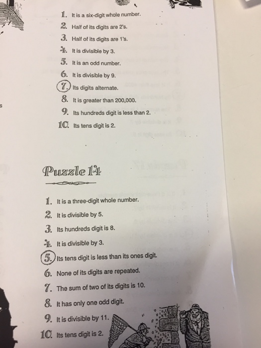 solved-it-is-a-six-digit-whole-number-half-of-its-digits-chegg