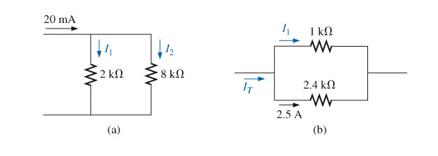 Solved Determine one of the unknown currents in the | Chegg.com | Chegg.com