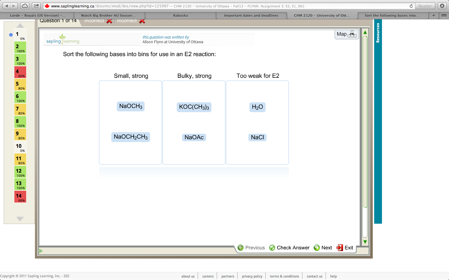 Solved Confused. | Chegg.com