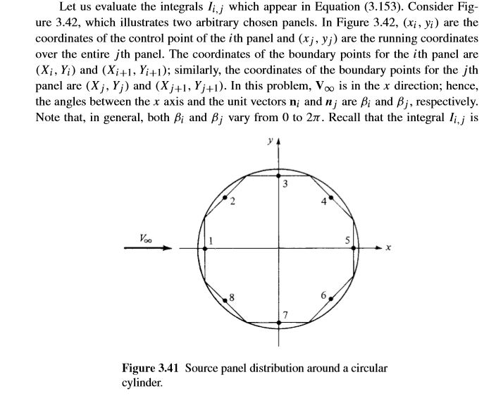 Can you show the steps of deriving equation 3.165 for | Chegg.com