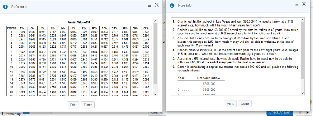 Solved I need help with this accounting problem. I attached | Chegg.com