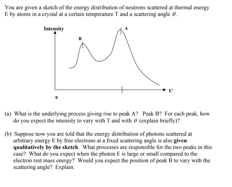Advanced physics Archive | December 02 2017 | Chegg.com