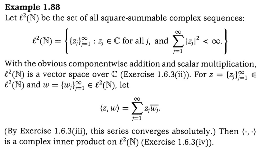 Solved Example 1.88 Let e'(N) be the set of all | Chegg.com