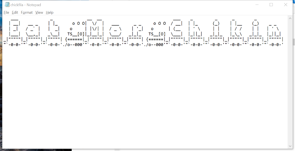 Solved Part II: File Compressor (20 points) Write a function | Chegg.com