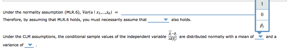 In the following table, check the boxes to indicate | Chegg.com