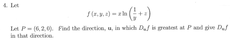 Solved: I Know The Answer Is (1/( Sqrt( Ln(1/2)^2 )+153 ))... | Chegg.com