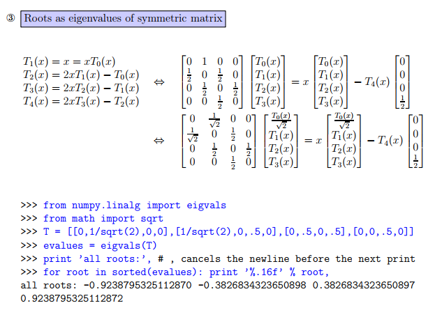 P15.2.2 The Legendre polynomials satisfy 1, L1(2)=x, | Chegg.com