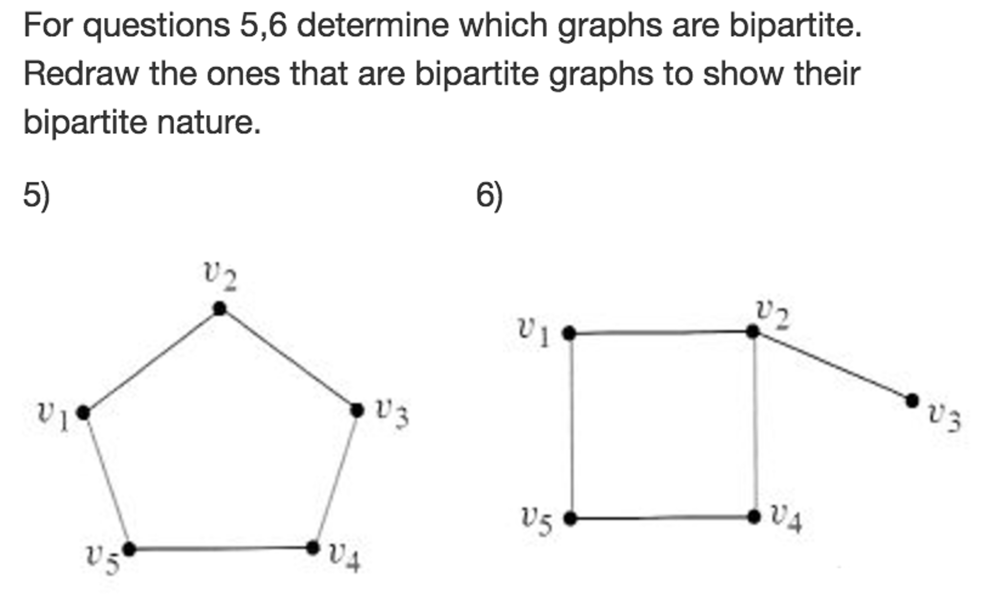for-questions-5-6-determine-which-graphs-are-chegg