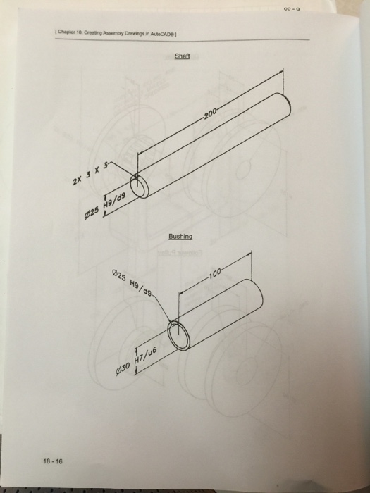 Question | Chegg.com