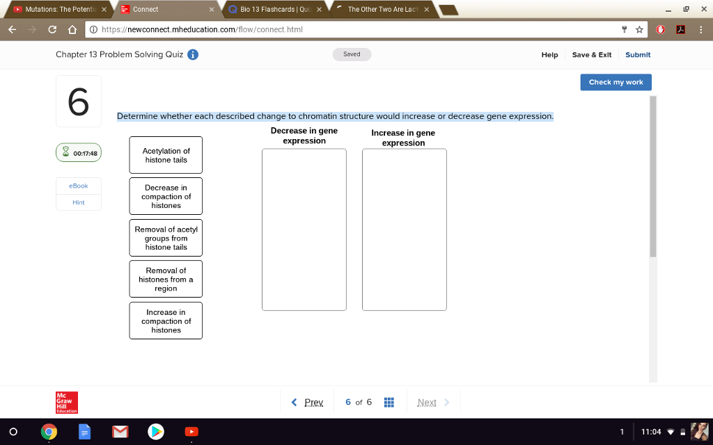 Savvas Realize Characters - 1st Grade Homeschool Curriculum - Savvas K ...