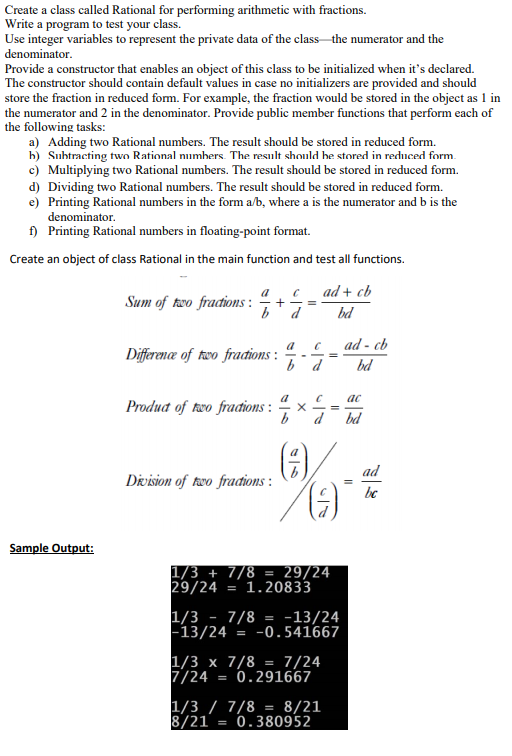 Solved PLEASE CODE IN C++ USE 2D ARRAYS (I have learned up | Chegg.com